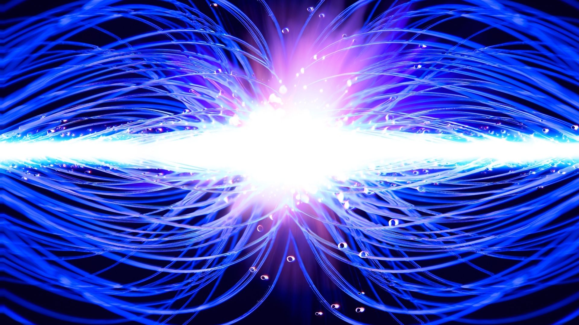 Scientists Created Novel Metal That Allows Fluid-Like Electron Motion