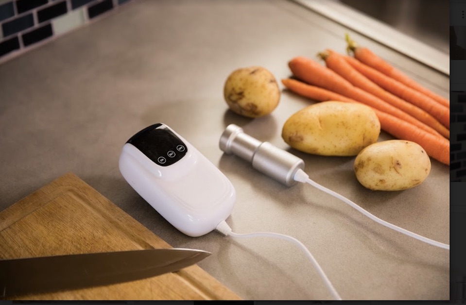 7 Household Objects You Thought Were Impossible to Clean... Until Now