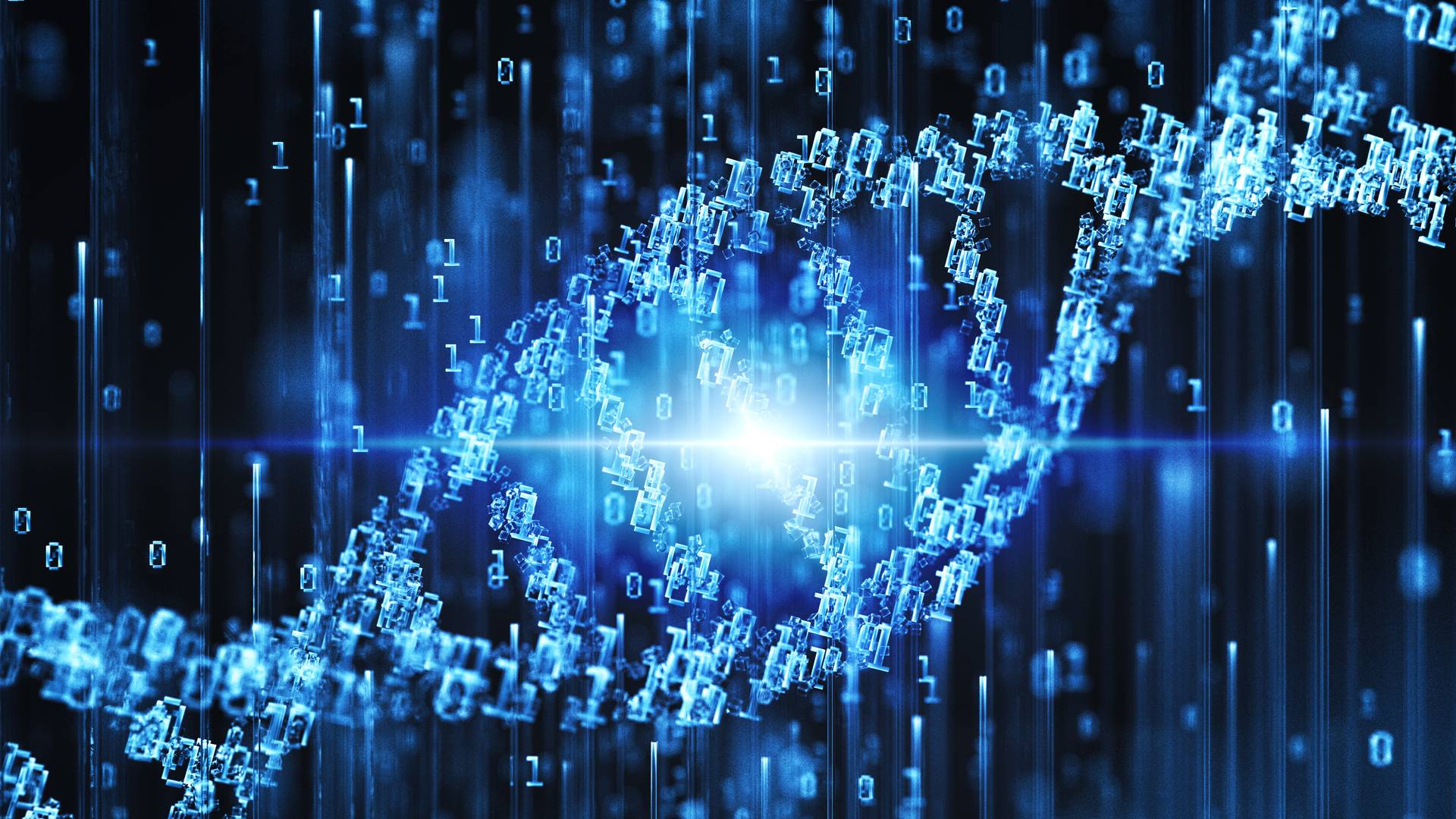 DNA Storage Is Picking Up Pace, Why Has It Become So Sought After?