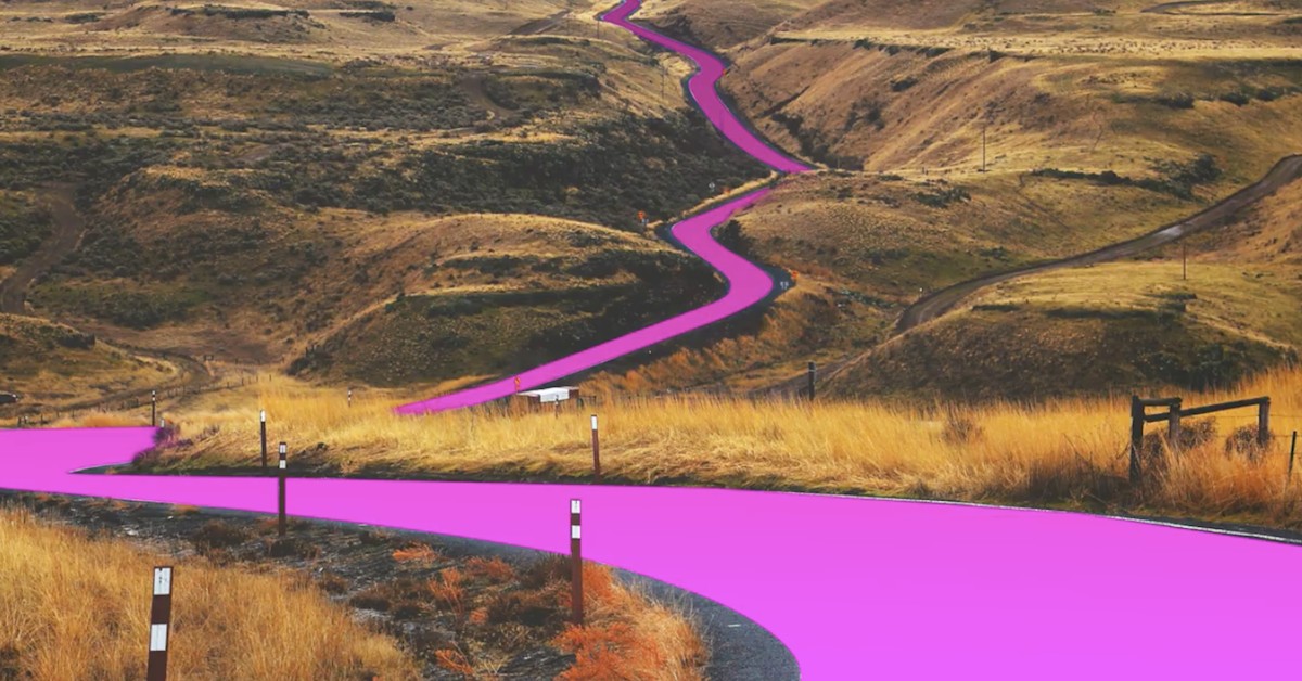 Facebook to Use AI Tools to Improve Mapping Systems