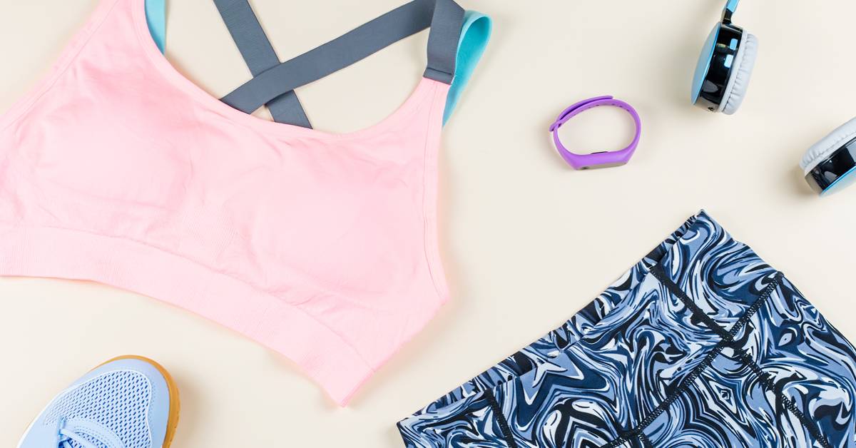 What Are the Best Workout Clothes You Should Buy?