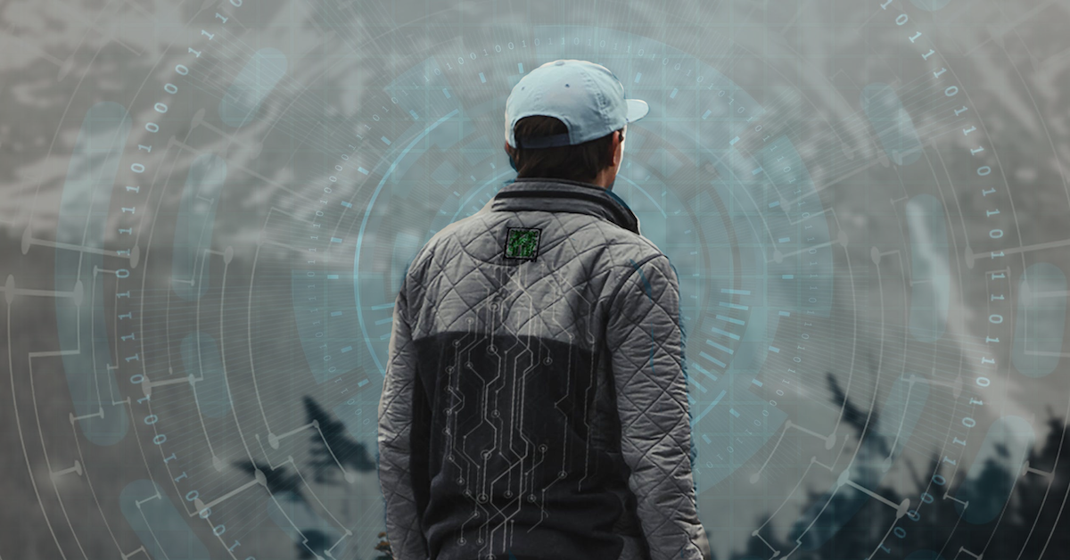 Smart Clothing Is the Future of the Wearables Industry