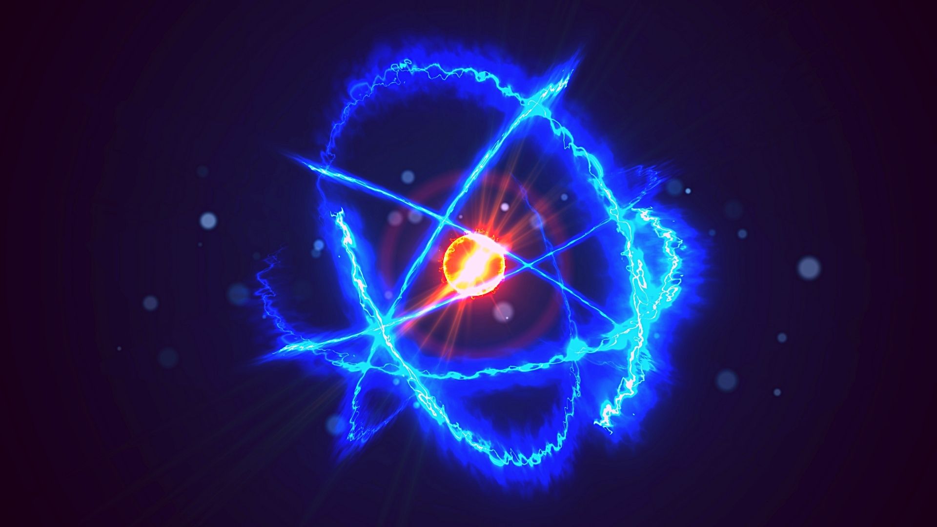 Bohr's Model: What is Bohr's Model of the atom and why it matters