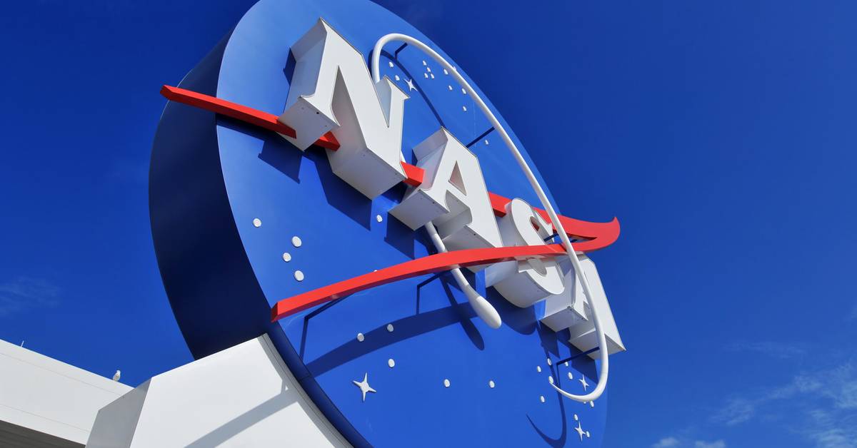 32-Year-Old Former NASA Contractor Faces up to 10 Years in Prison for ...