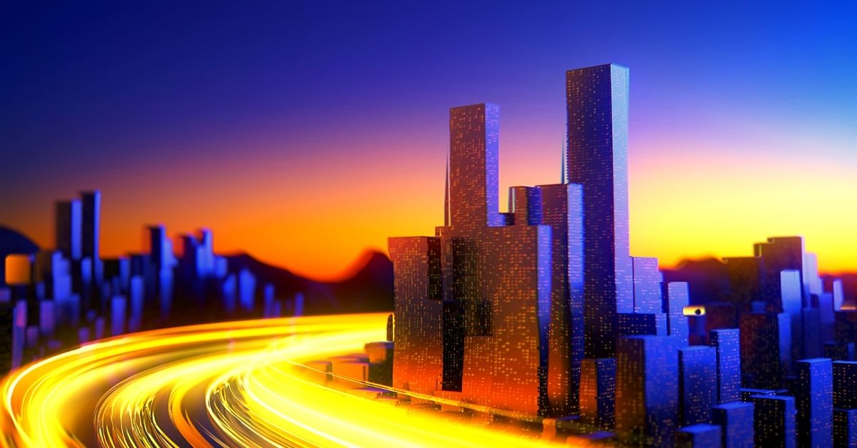 Can We Engineer Cities to Save Us From Climate Change? | IE