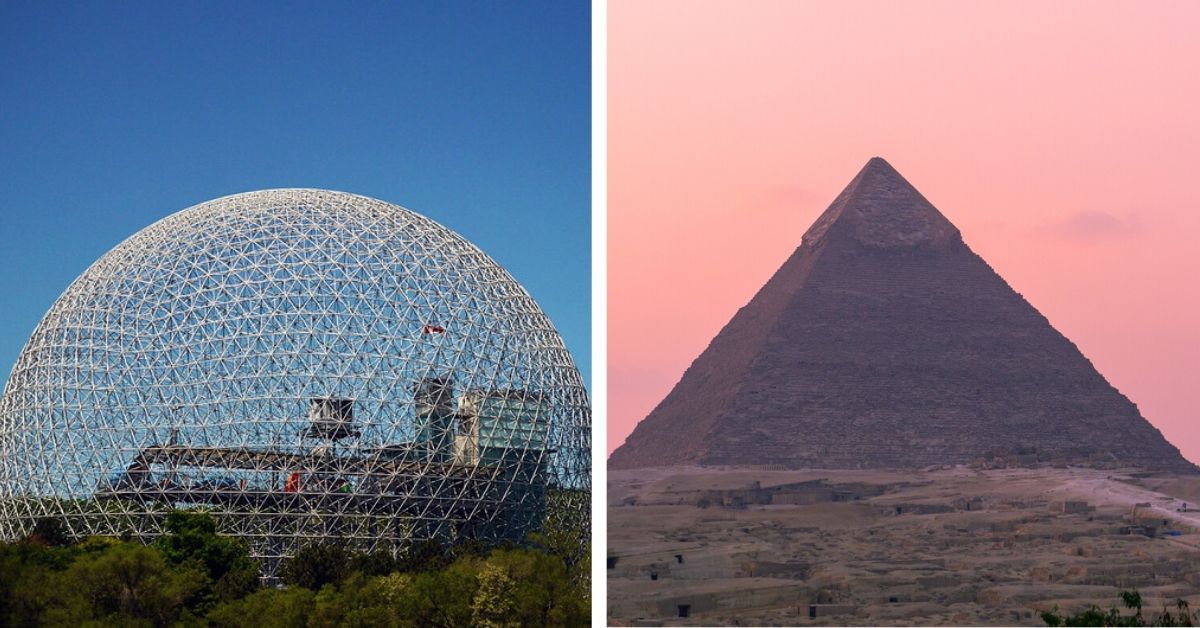 The Beauty of Geometric Solids: An Introduction