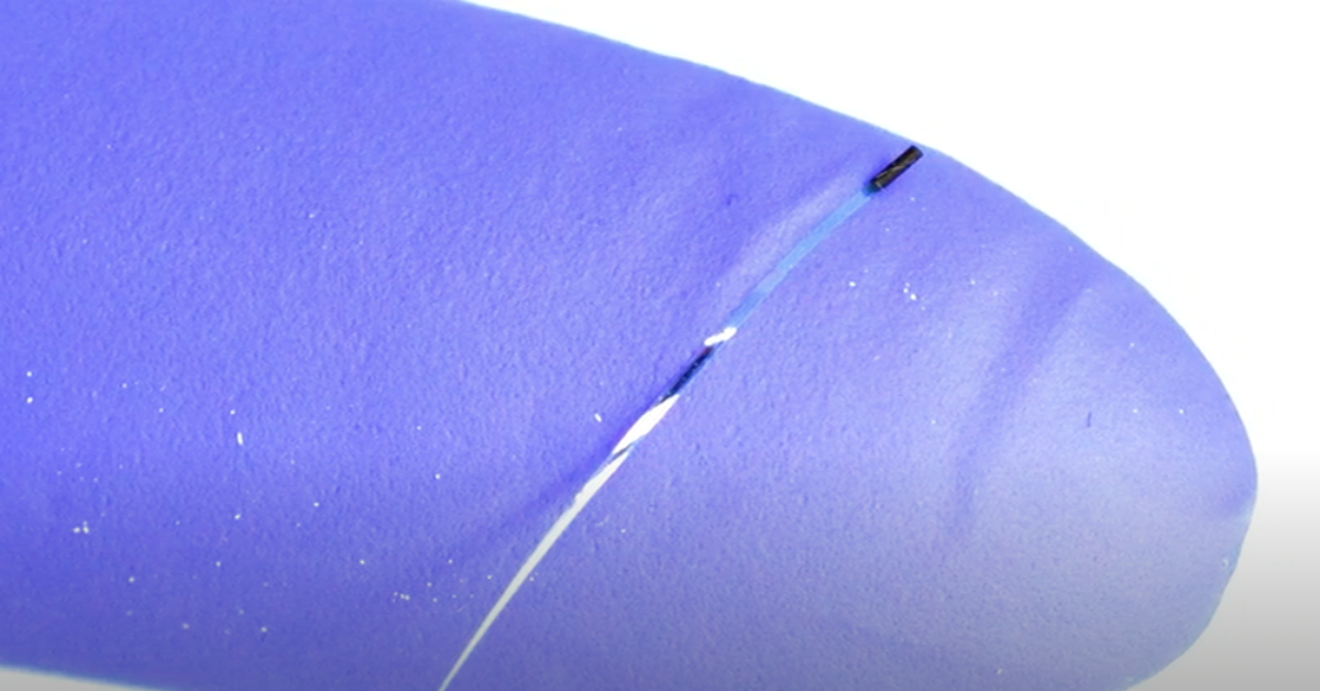 Breakthrough Device Could Help Doctors Explore Capillaries and the Brain