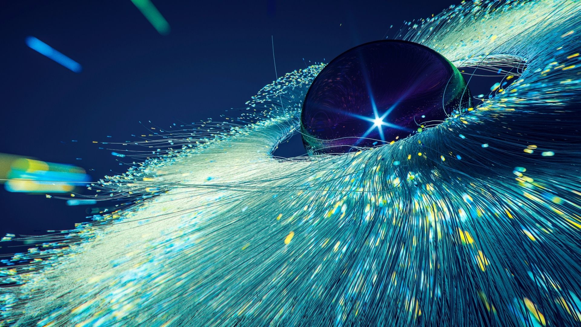 Quantum Theory: Know about Quantum Physics, A Scientific Revolution ...