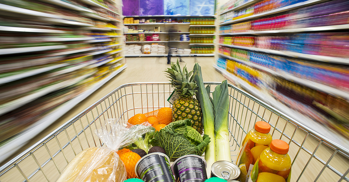 FDA Sets New Rule to Improve Food Traceability | IE