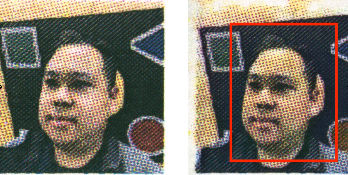 Full-color night vision is almost a reality after a deep learning ...