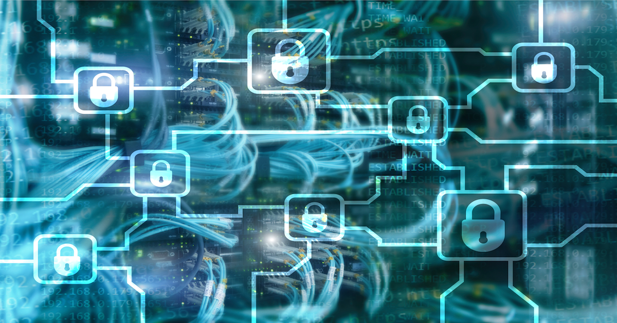 Common Encryption Techniques and Software You Can Rely On