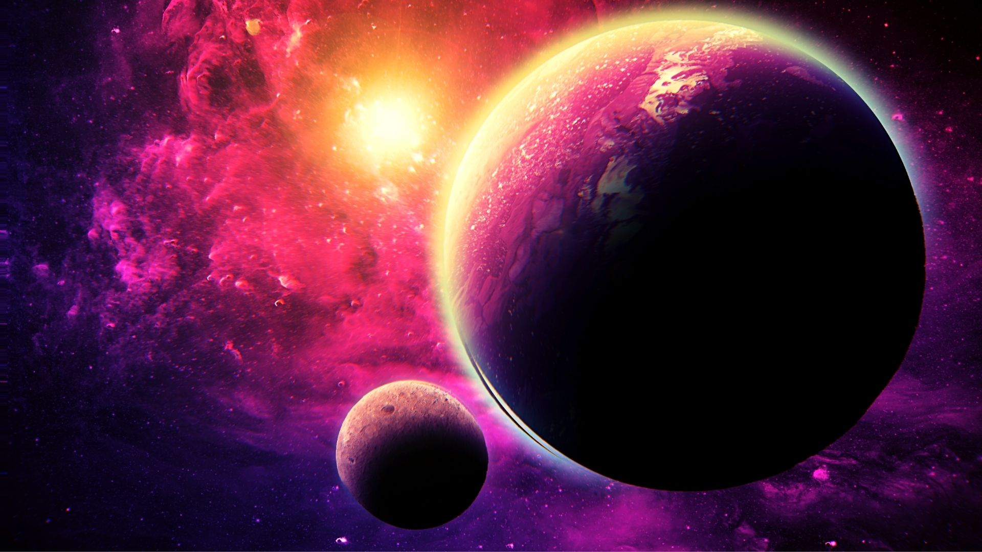 An advanced alien civilization could evolve in globular clusters