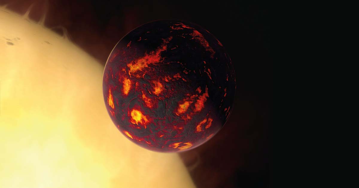 The Lifecycle of the Solar System: From Here to Eternity