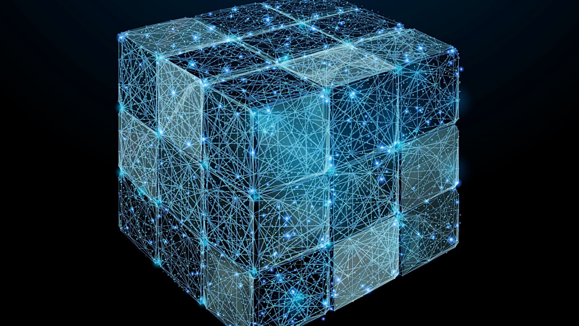 Sci-Fi-Worthy Morpheus Chip Wards Off 500+ DARPA Hackers | IE