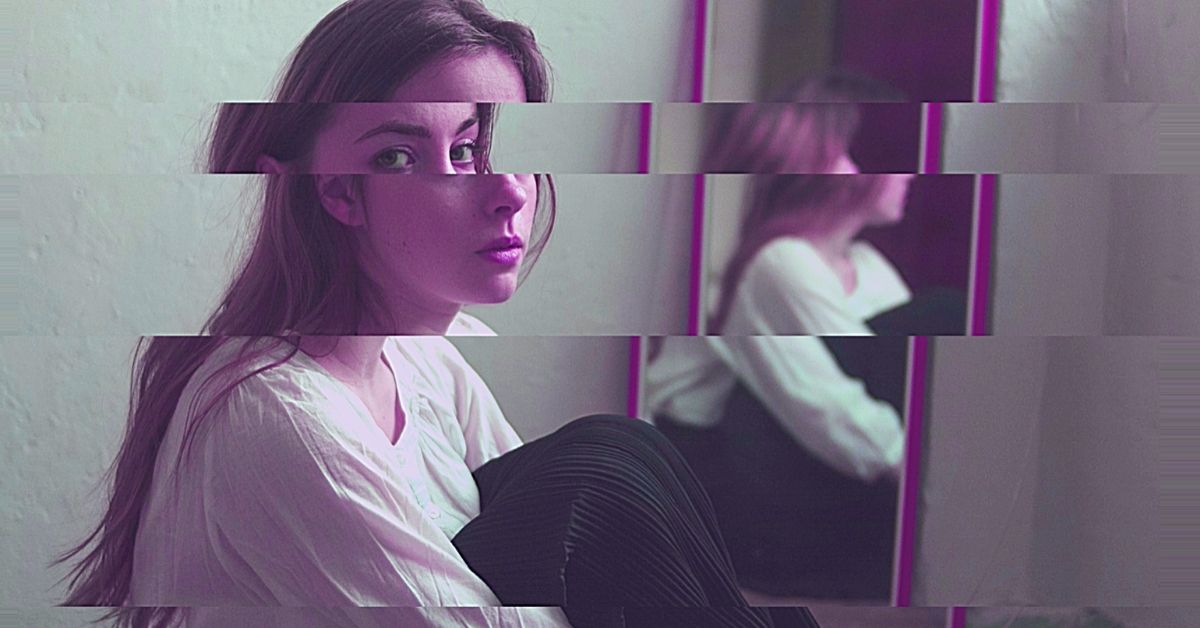 'Dark' Personality Traits - Odd COVID-19 Behavior? | IE