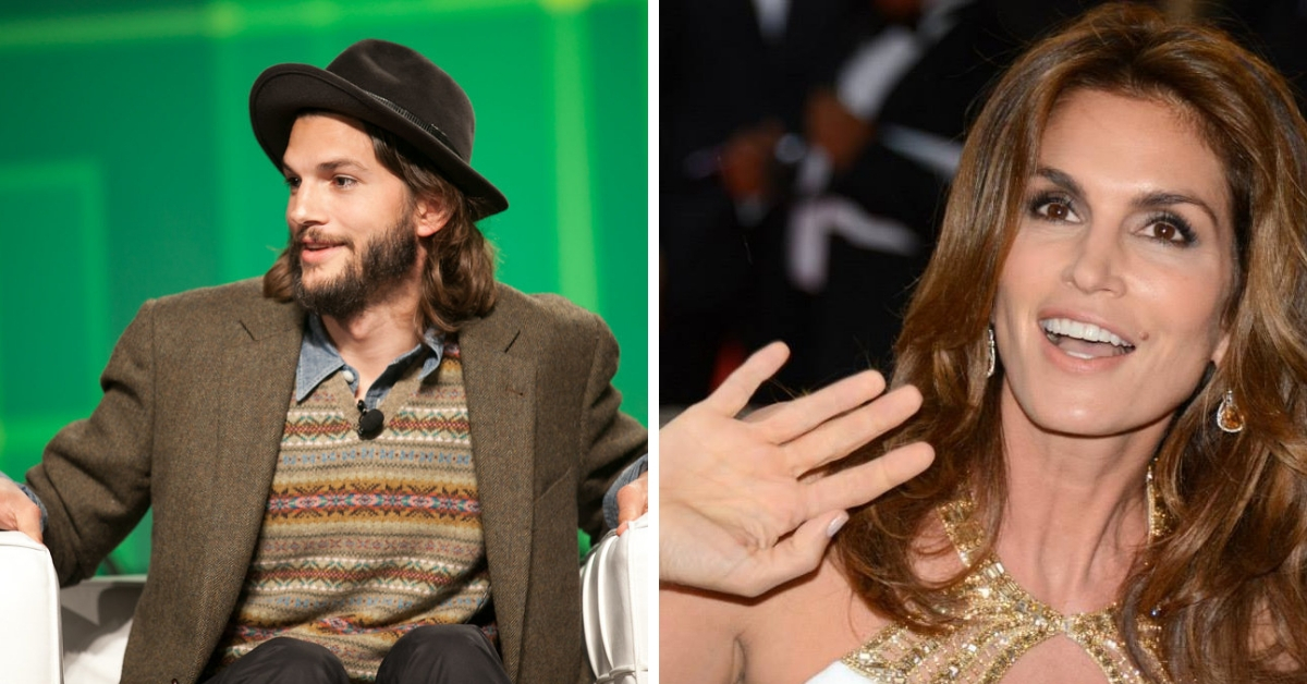 Ten Celebrities You Didn't Know Studied Engineering