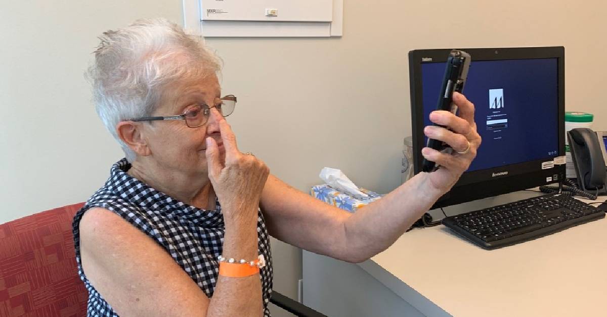 This Novel Tool Can Diagnose Strokes Within Minutes