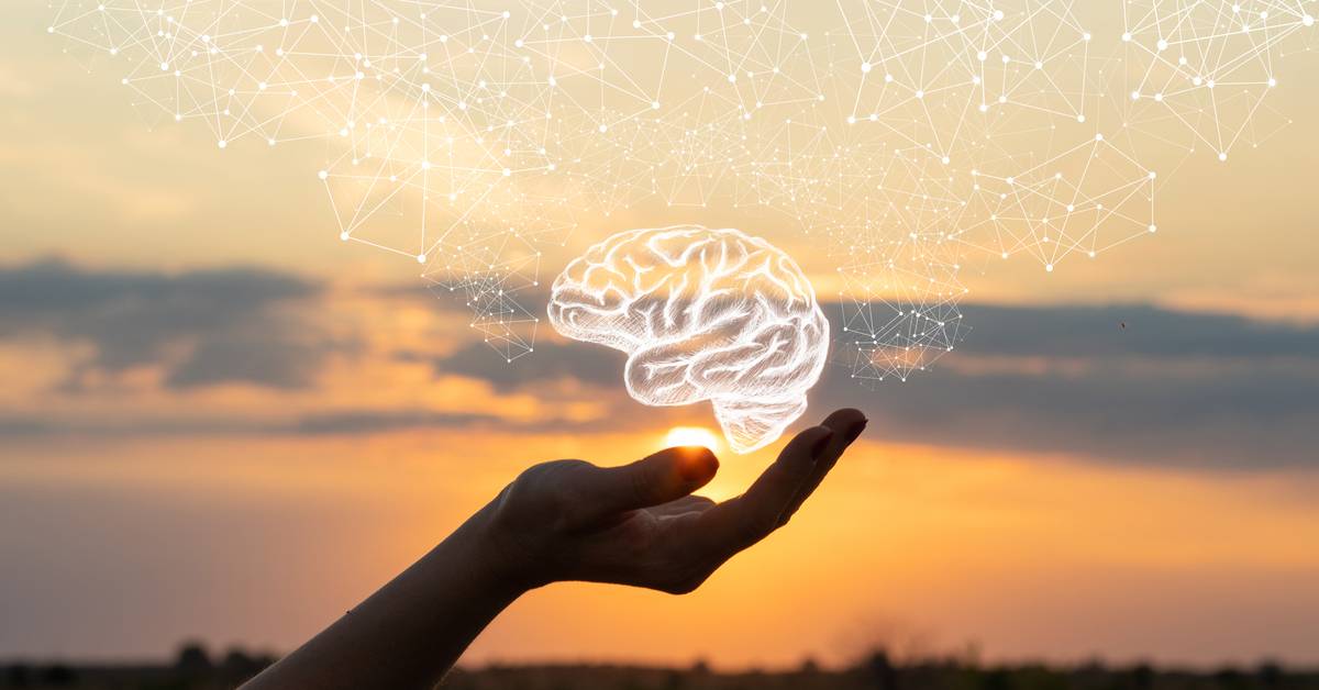 Decoding Quantum Thinking: What it Feels Like to Think Free