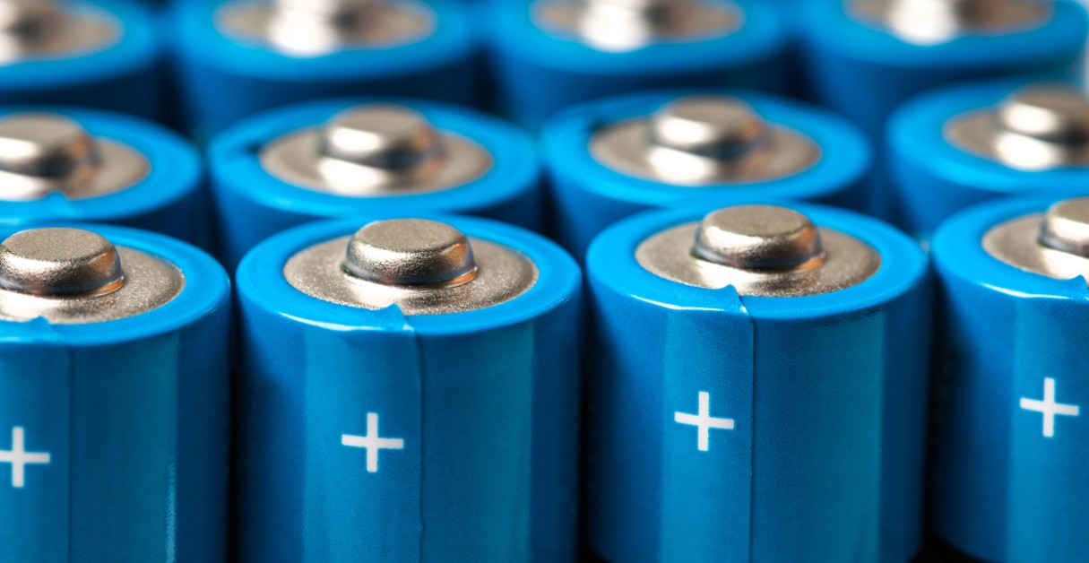 The Search for the Best Battery Storage Methods Continues