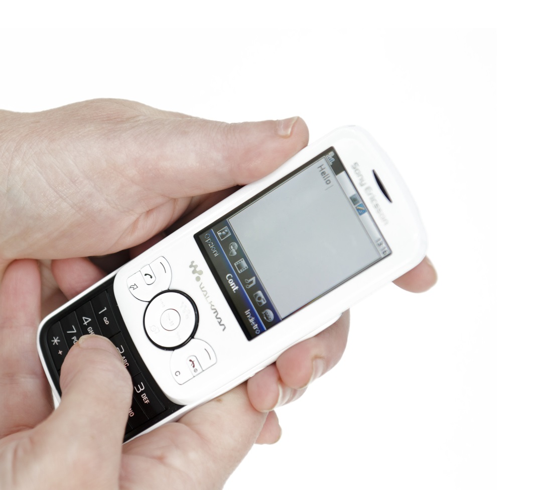 Walkman, The World’s First Affordable Portable Music Player Turns 40