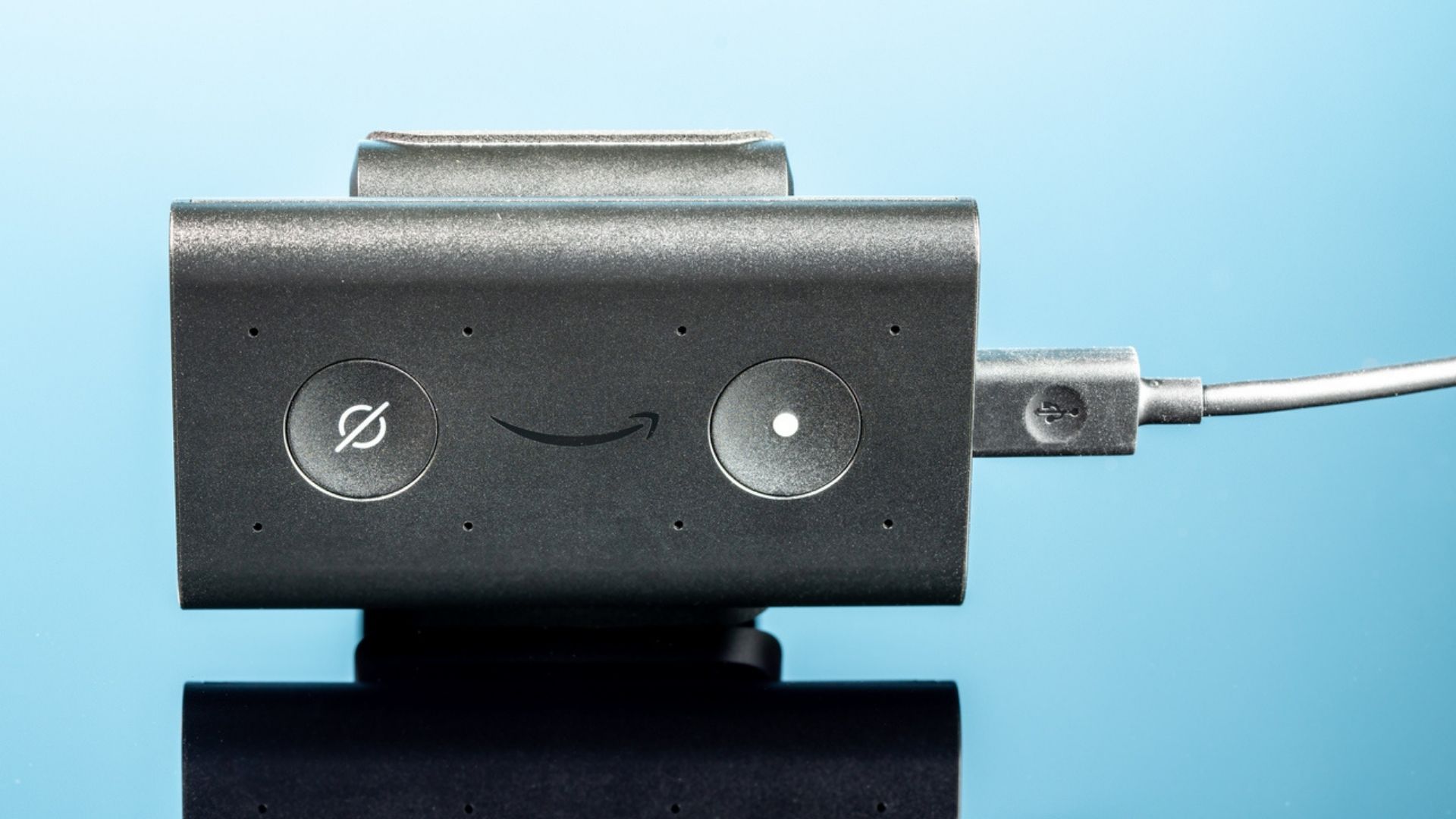 Amazon Now Wants to Monitor Your Sleep Using Radar