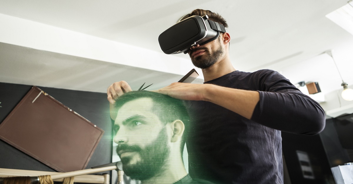 How Close Are We to Real 3D Holographic Technology?