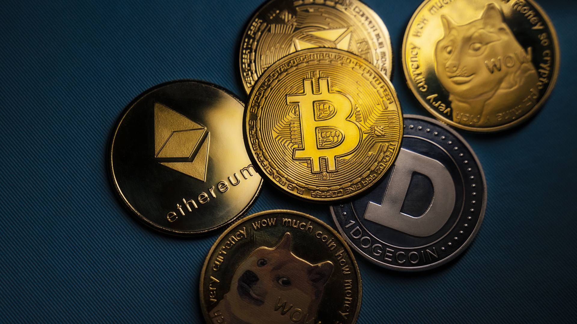 Barnaby Swinburn: Child Prodigy With IQ of 162 Asks for Cryptocurrency ...