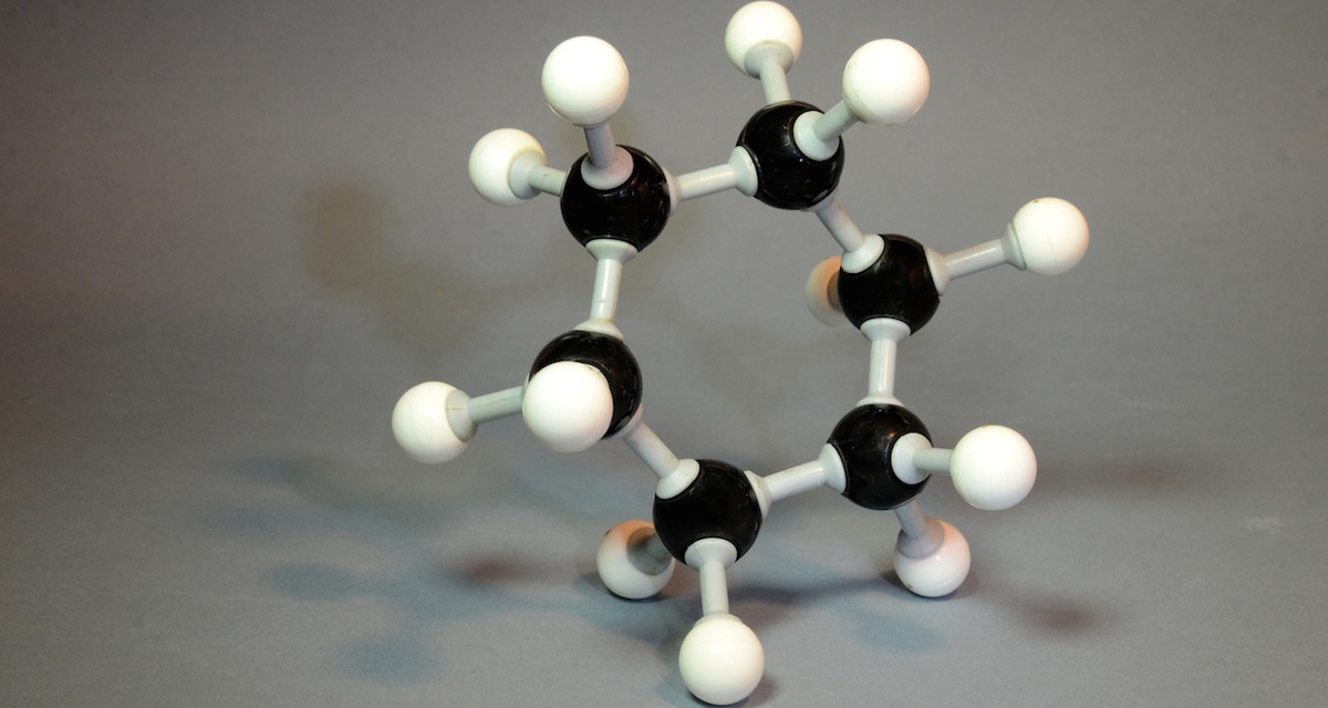 11+ Fascinating Facts about Benzene
