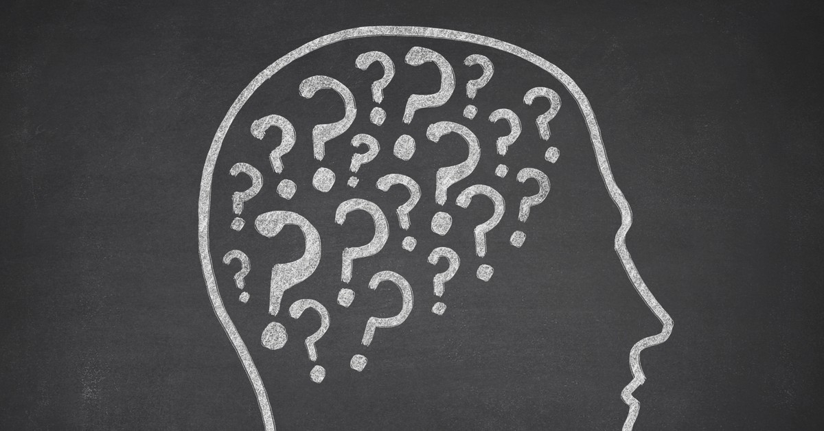 Mysteries of the Brain: Decision-Making Is Linked to Maximizing Rewards