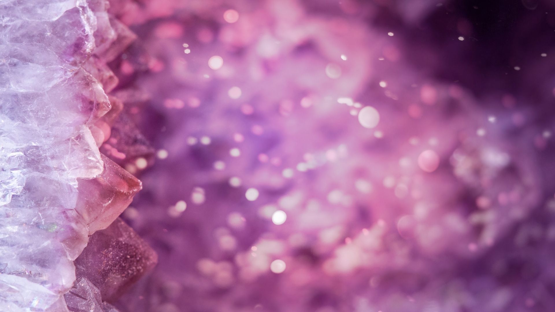 Time Crystals - Real Perpetual Motion Machines, by Google