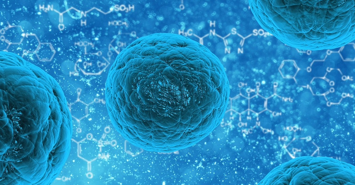 A New Genetically Modified Virus Can Combat Prostate Cancer