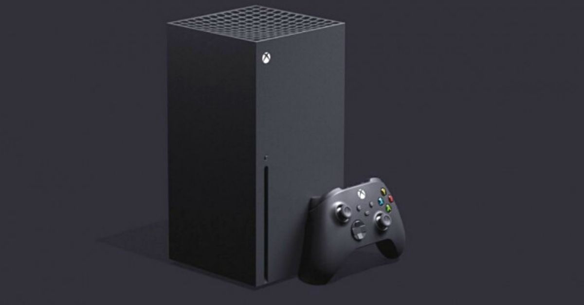 Xbox Launches Series X, Series S - How to Buy One | IE