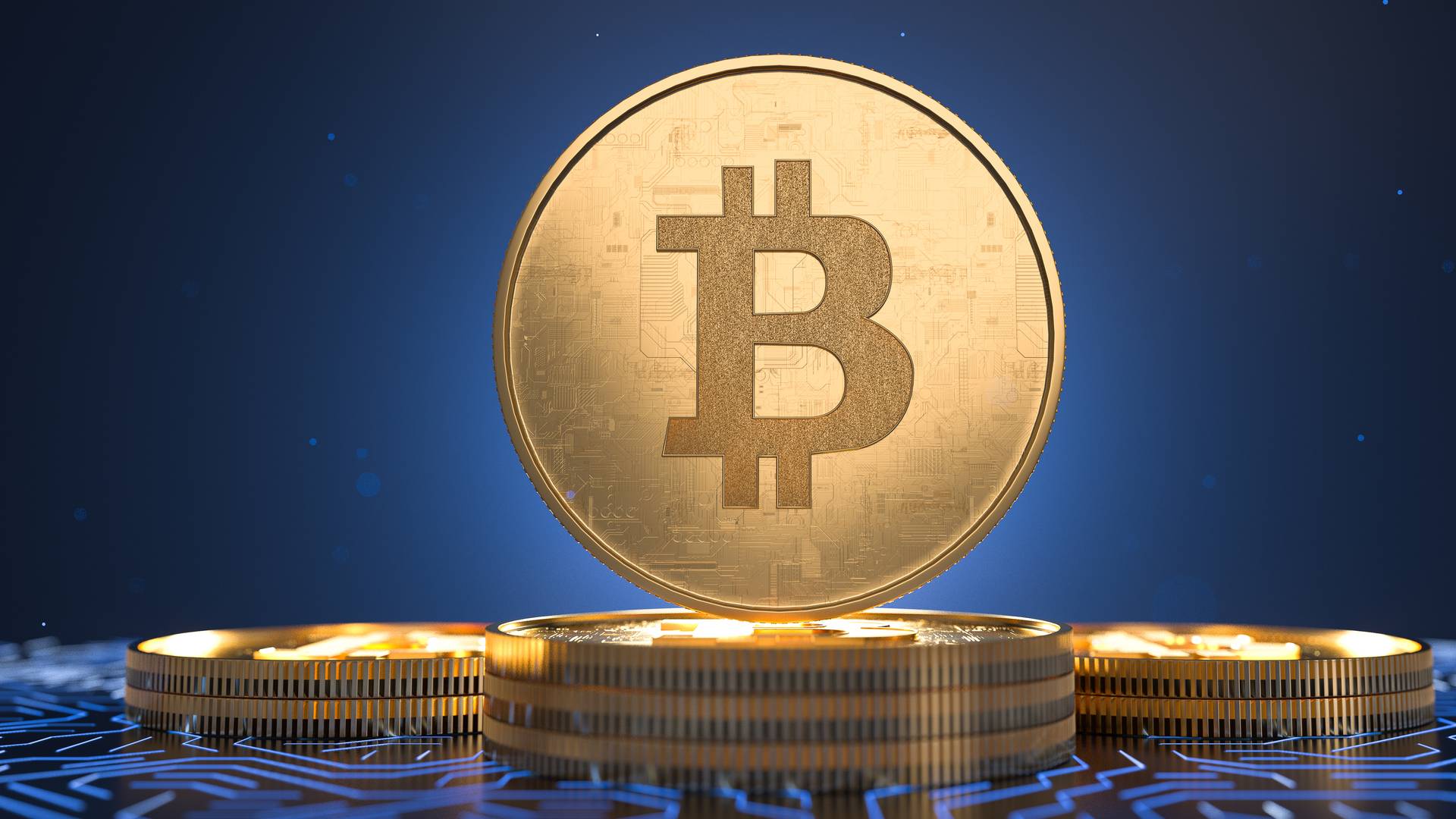 A Florida Trial Might Unmask the BTC's Creator Satoshi Nakamoto Once ...