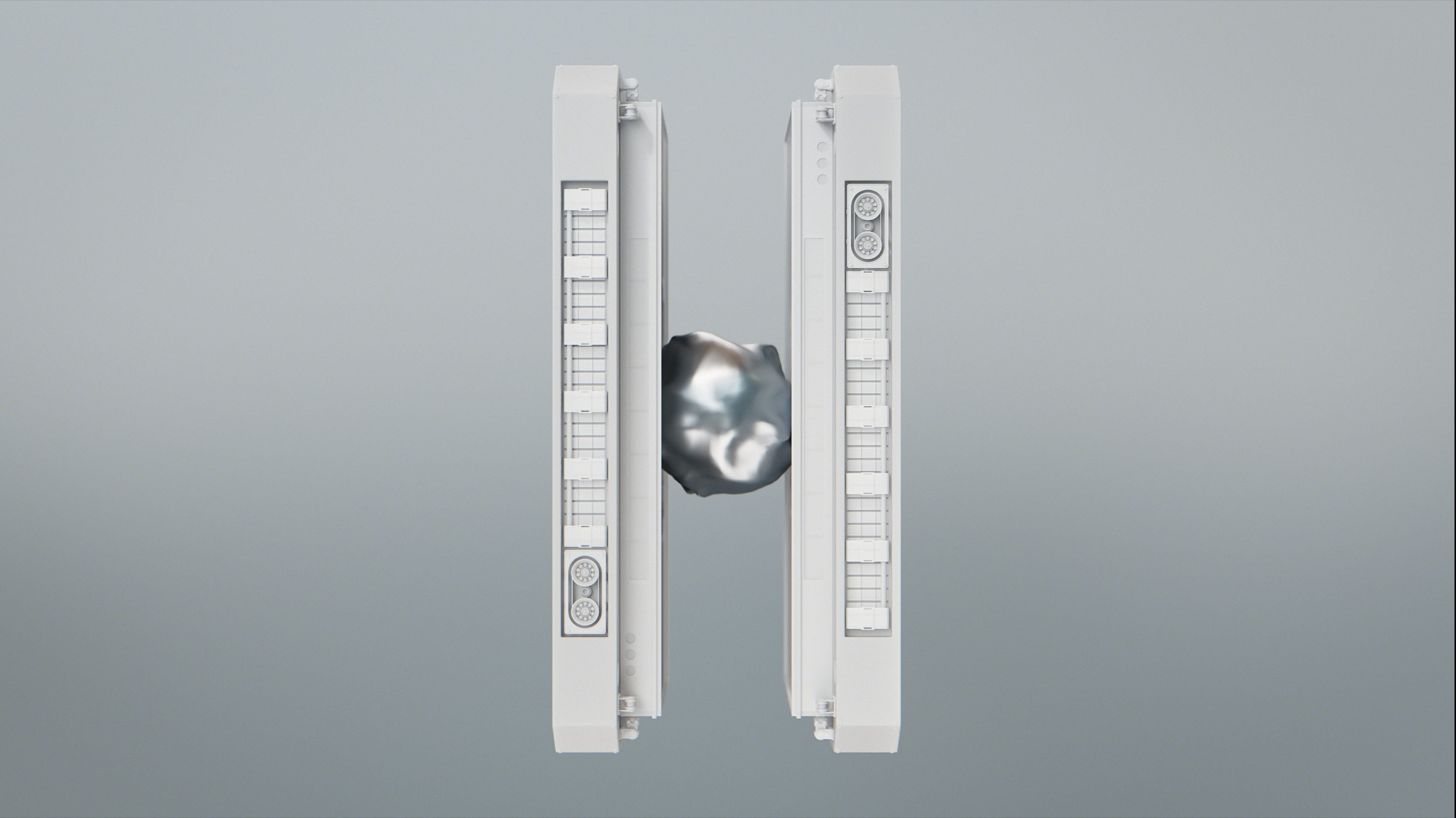 Volvo Electric Cars: Volvo aims to build its electric vehicles using ...