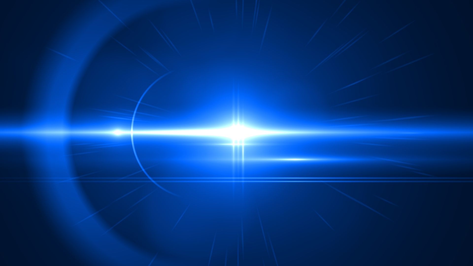 Light echos might let you rewind the tape