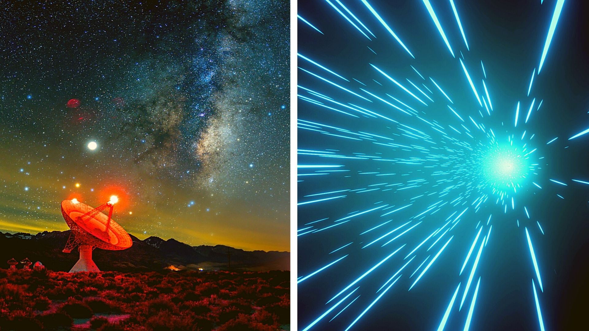 Quantum computers: A new quantum technique could help create planet ...