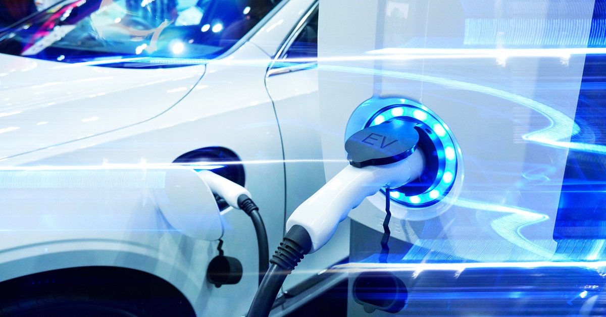 Most Promising Alternative Fuels that Will Power the Cars of the Future