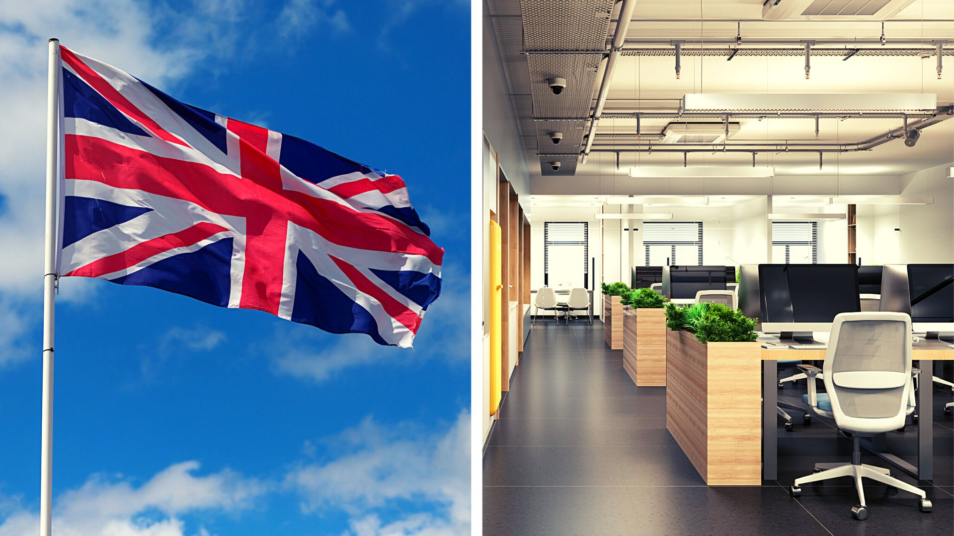 The biggest ever four day work week trial kicks off in the UK