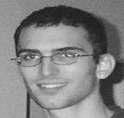 Here's How the Most Famous Hackers Pushed Computing to the Limits