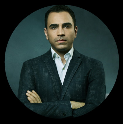 Here's How the Most Famous Hackers Pushed Computing to the Limits