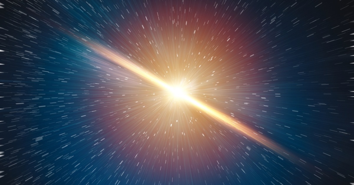 The Rate of Expansion of the Universe Further Refined By Scientists