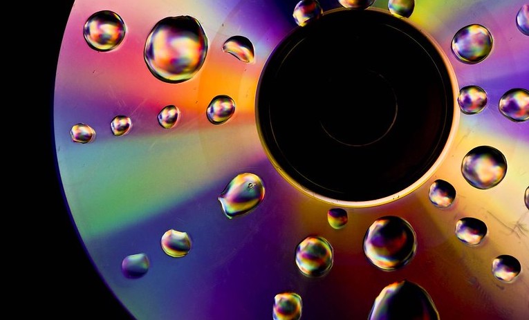 What is Synesthesia and How Does it Work?